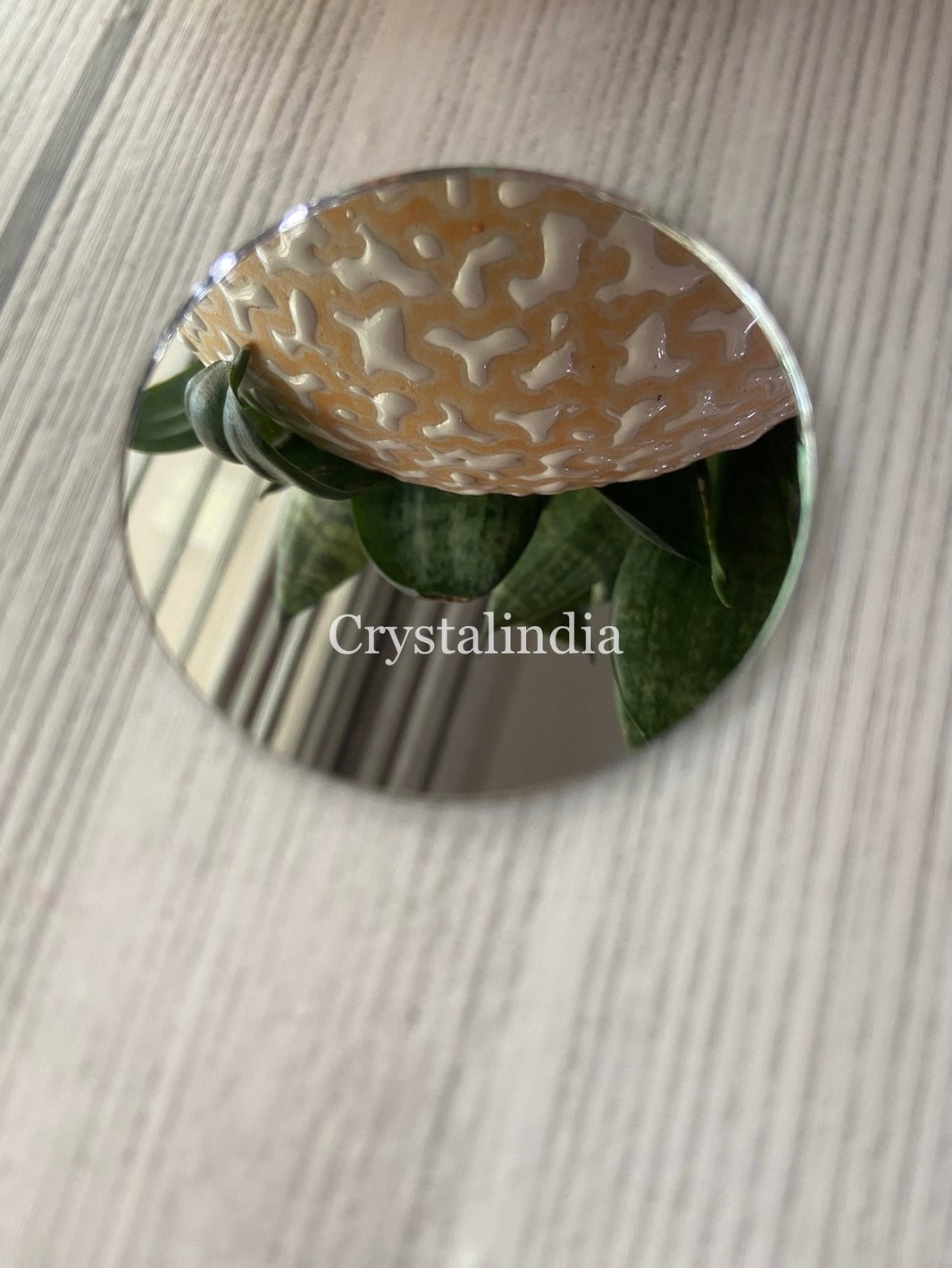 India's biggest store for unique mirror collection, emboidery supplies – CrystalIndia