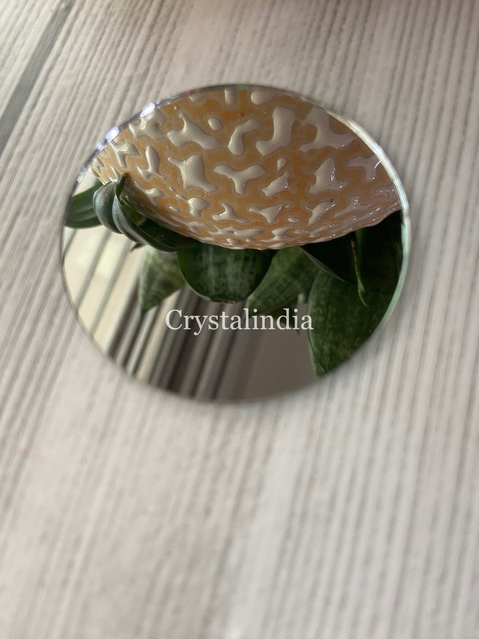 India's biggest store for unique mirror collection, emboidery supplies – CrystalIndia